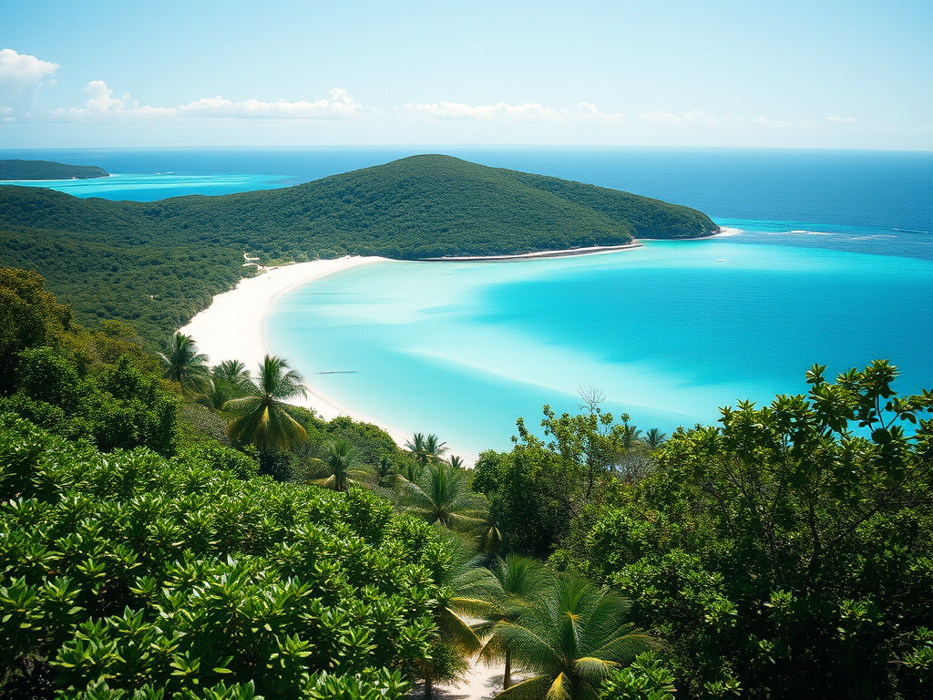 Neutralità o NATO? Svizzera al bivio. – ALU