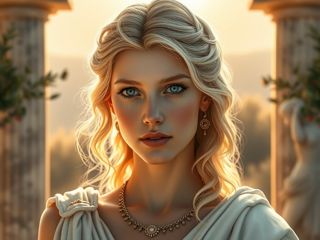 “Vuoi dire che avremmo sofferto tanto per un’ombra?” – ALU